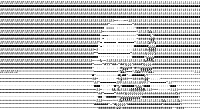 Text Texture Face Ascii | Sirena Pearl Art